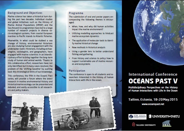 Museu da Baleia da Madeira - A História da Caça à Baleia e a ...